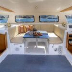 Sydney Harbour: Private Sunset Sail - How This Tour Compares and Why It’s Worth Considering