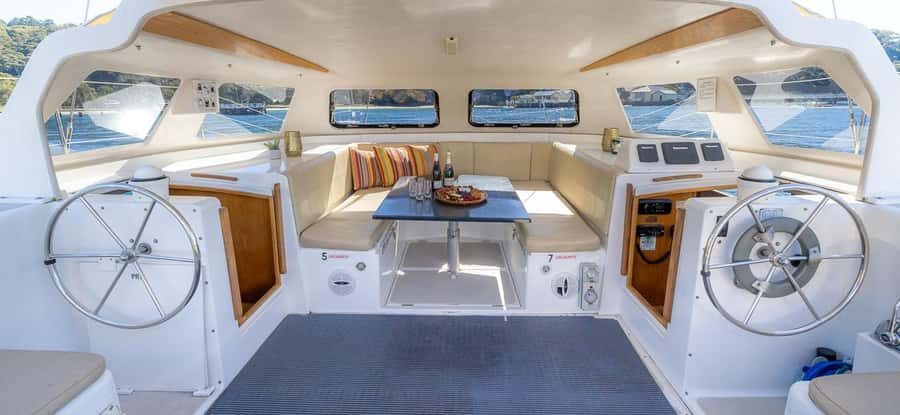 Sydney Harbour: Private Sunset Sail - How This Tour Compares and Why It’s Worth Considering