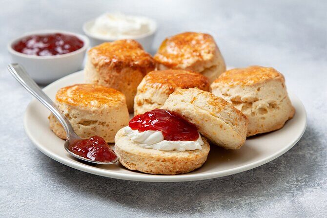 Sydney Harbour Sightseeing Cruise with Live Commentary - The Sum Up