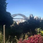Sydney: Harbour Views & Hidden Histories Walking Tour - Exploring the Hidden Gardens and Harbourside Charm