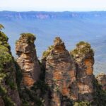 Sydney: Heritage Zig Zag Steam Train and Blue Mountains Tour - Real Traveler Insights and Practical Considerations