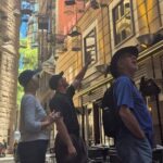 Sydney Highlights Walking Tour: Bridge Rocks House - Who Will Love This Tour?