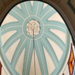 Sydney History and Architecture Tour - A Journey Through Time - Practical Considerations