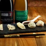 Sydney: Hunter Valley Wine Tour with Dumplings & Oysters - Discovering Hunter Valley’s Vineyards and Wines
