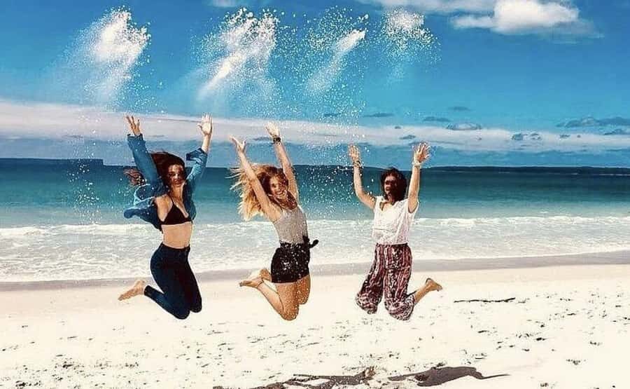 Sydney: Jervis Bay Day Trip with Dolphins, Roos & Beach Time - A Full Breakdown of the Jervis Bay Day Trip