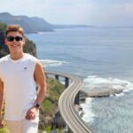 Sydney: Jervis Bay & South Coast Small Group Wild Kangaroos - Experience Details and What You Should Know