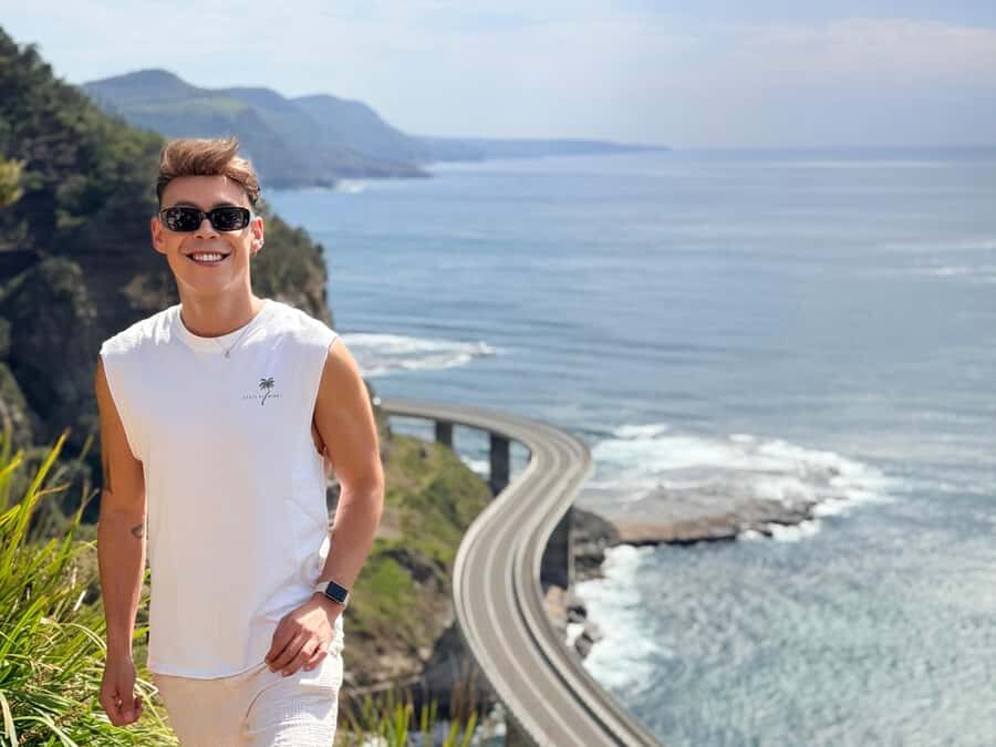 Sydney: Jervis Bay & South Coast Small Group Wild Kangaroos - Experience Details and What You Should Know