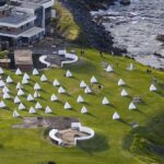 Sydney: Kiama Costal Private Day Tour with Local Experiences - Transportation, Timing, and Comfort