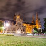 Sydney Kid Quest: Lost Senses Self-Guided Adventure - The Itinerary: What to Expect