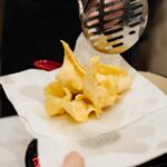Sydney: Local Cultural Cooking Experience & Dinner - The Value of Learning and Connecting