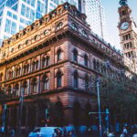 Sydney Local Fashion Designers Shopping Tour with A Stylist - FAQs