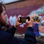 Sydney: Marrickville Munch Food Tour - Why This Tour Works for Travelers