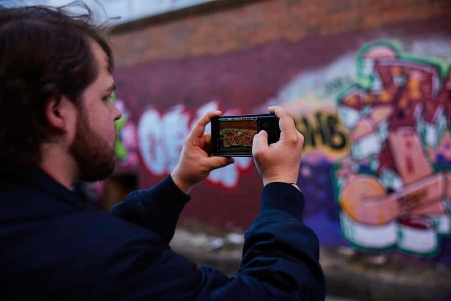 Sydney: Marrickville Munch Food Tour - Why This Tour Works for Travelers