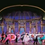 Sydney: My Fair Lady at the Sydney Opera House - Who Should Consider This Experience?