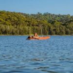Sydney: Narrabeen Lagoon Sunrise SUP and Breakfast - Final Thoughts: Is This Tour for You?