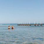 Sydney: Northern Beaches Private Coastal Walk & Swim - What’s Included and How It Works