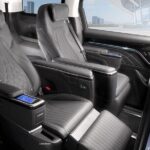 Sydney Private and Luxury Sightseeing Tour - Authentic Traveler Feedback