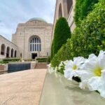 Sydney: Private Canberra & Southern Highlands Luxe Tour - Exploring the Southern Highlands: Nature’s Quiet Charm