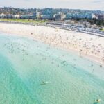 Sydney Private Half Day Tour: Icons, Beaches & History - Exploring Sydney’s Suburbs and Beaches