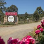 Sydney: Private Wine tour - Hunter Valley & Wollombi Valley - Authentic Experiences and Hidden Gems