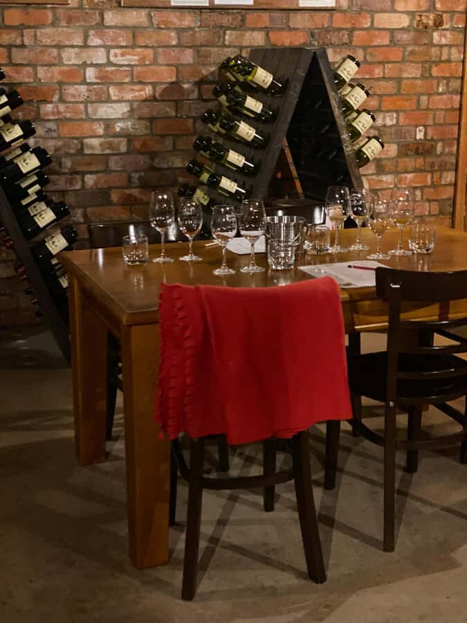 Sydney: Private Wine tour to Hunter & Wollombi Valley - Detailed Breakdown of the Itinerary