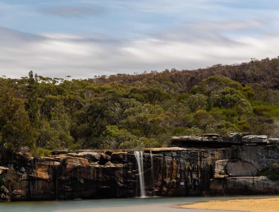 Sydney: Royal National Park tour with picnic - A Day in Nature: The Itinerary Breakdown