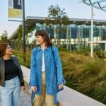 Sydney Shore Excursion Tickets to Art Gallery of New South Wales - What You Can Expect: A Detailed Breakdown