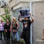 Sydney: Slum & Crime Scene History Tour with Colonial Pub - Final Thoughts