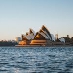 Sydney Sunrise Kayak Tour Opera House and Harbour Bridge - The Practicalities