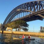 Sydney Sunrise Private Kayak  Opera House & Harbour Bridge - Who Is This Tour For?