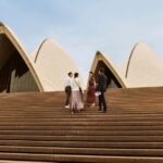 Sydney: The Drover's Wife at the Sydney Opera House - Final Thoughts