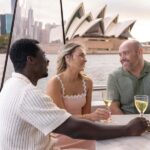 Sydney: Twilight Treasures Sunset Harbour Cruise - Who Will Love This Experience?