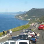 Sydney Waterfalls, Stanwell Park and Sea Cliff Bridge Tour - The Value of This Tour