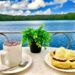 Tablelands Sights & Daintree Rainforest (2 Day Tours) - Final Thoughts