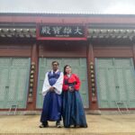 Tagaytay Bliss Private Taal Volcano Adventure with Boat Ride - Final Thoughts