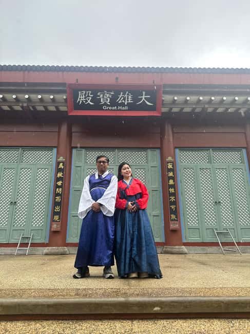 Tagaytay Bliss Private Taal Volcano Adventure with Boat Ride - Final Thoughts