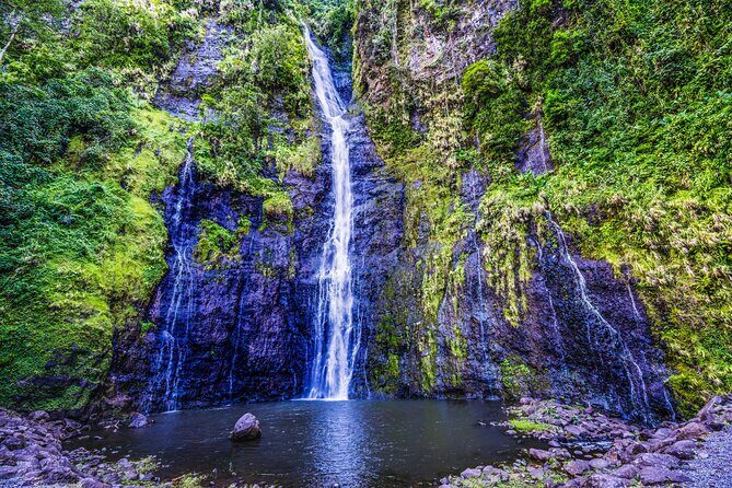 Tahiti Grand Circle Adventure: Private Shore Tour 8 Hours - Analyzing Value and Suitability