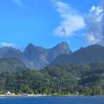 Tahiti Half Day Small Group Circle Tour - Waterfalls & Caves - What the Reviews Tell Us