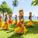 Tahiti Island Highlights  Private Half Day Shore Tour - Who Will Benefit Most?
