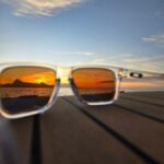 Tahiti Lagoon: An unforgettable sunset cruise facing Moorea - A detailed look at the Tahiti Lagoon Sunset Cruise