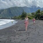 Tahiti: Unique West Coast Half Day Tour with Local Guide - Authenticity and Overall Value