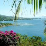 Tahiti: West and East Coast Island Tour with Waterfalls - The Actual Experience: What Travelers Are Saying