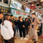 Taipei: Food Tours w/ Top 10 Taiwan Food (Breakfast/Dinner) - Who Will Love This Tour?