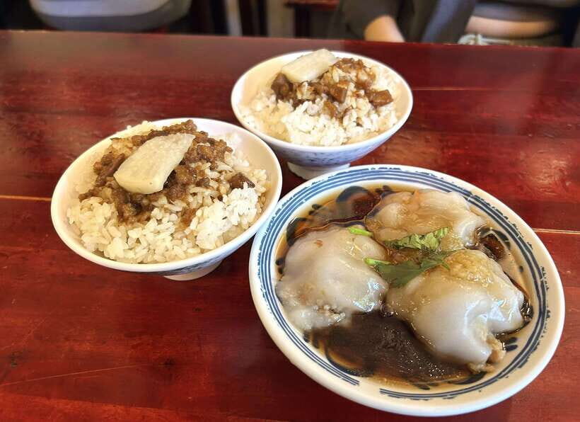 Taipei: Street Food & Hidden Eats Night Market Food Tour - Who Will Love This Tour?