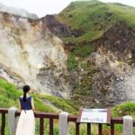 Taipei's Backyard - Yangmingshan National Park Day Tour - Key Points