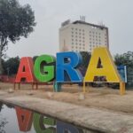 Taj Mahal, Agra Fort & Baby Taj same Day Tour from Delhi by Car - Who Will Love This Tour