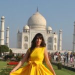 Taj Mahal and Agra Heritage City Walk Tour From Agra - What’s the Value for Travelers?