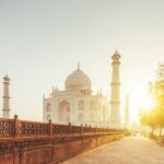 Taj Mahal Private Tour from Delhi by Car - In-Depth Look at the Tour Experience