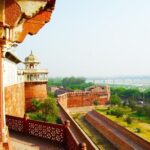Taj Mahal sunrise and Agra Overnight Tour from Bangalore - What We and Others Say