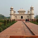 Taj Mahal Sunrise, Baby Taj and Agra Fort Day Tour From Agra - Who Will Love This Tour?